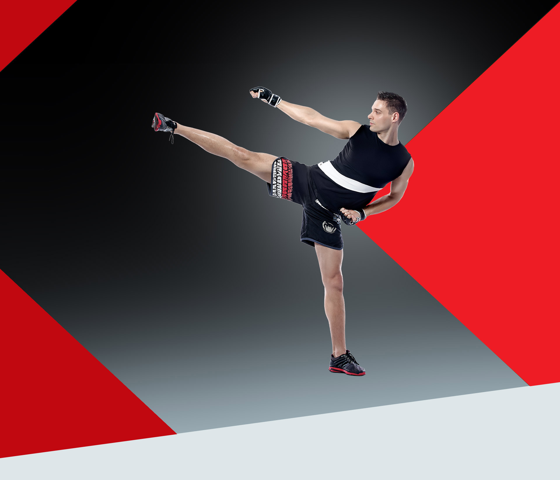 AKA Fight Fitness – AKA FIGHT FITNESS is a very dynamic exercise for ...